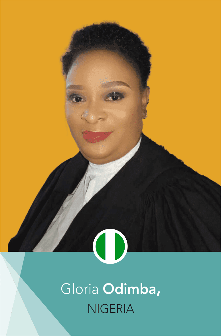 Home1 - Strengthen Family