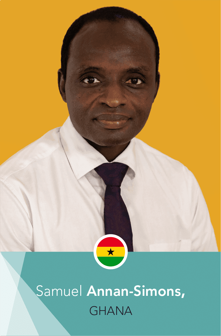 Home - Strengthening Family Conference